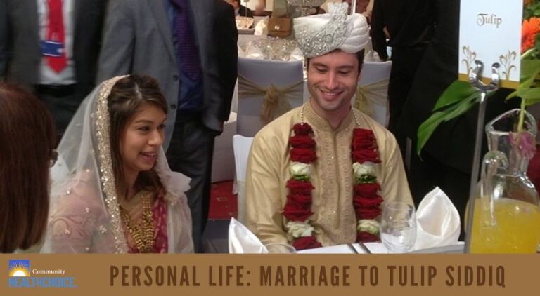 Christian William St John Percy: Career, Education, and Family Life of ...