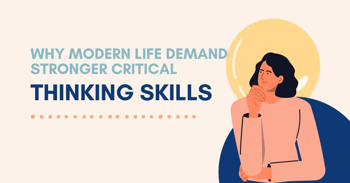 Critical Thinking Exercises That Actually Boost Cognition and Focus ...